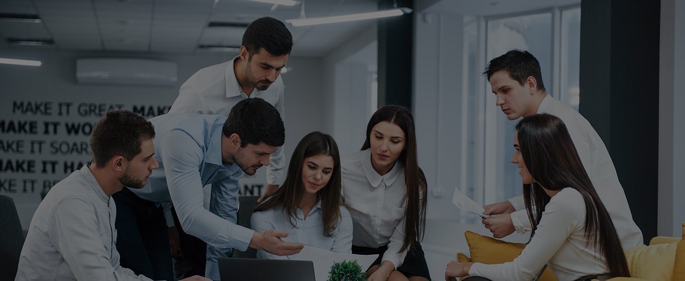 The vecA – Beyond Boundless